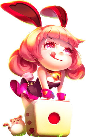 777Pub Home - 777Pub Casino - Register and Login to Top Slot Games