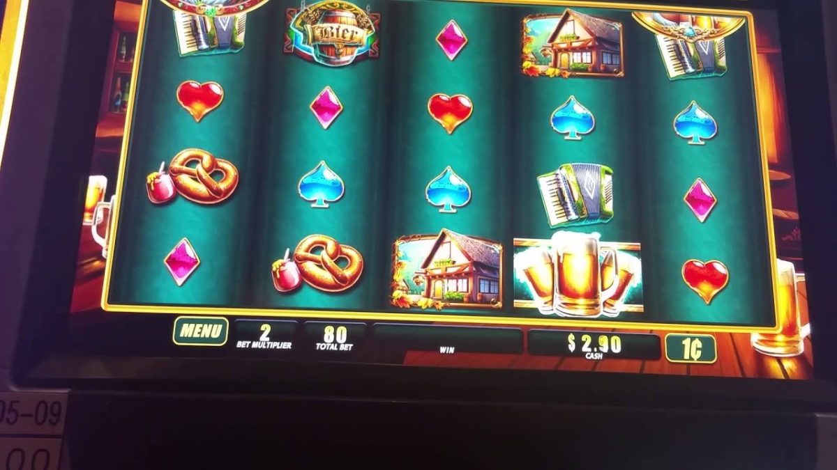777Pub Home - 777Pub Casino - Register and Login to Top Slot Games
