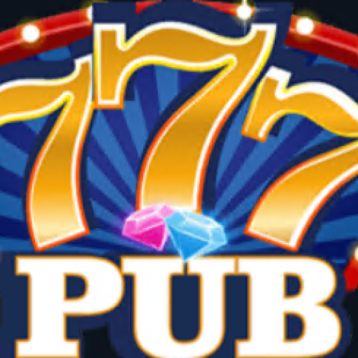 777Pub Home - 777Pub Casino - Register and Login to Top Slot Games
