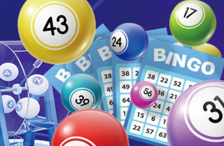 777Pub Home - 777Pub Casino - Register and Login to Top Slot Games