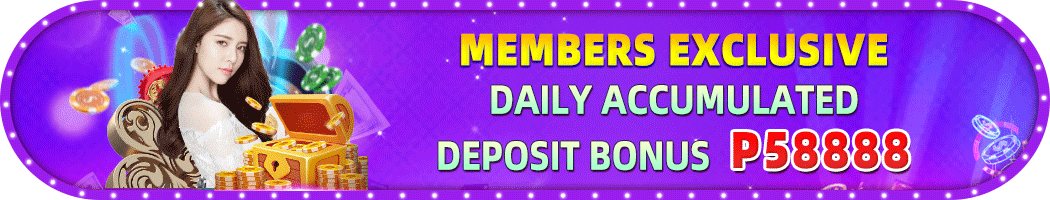 777Pub Home - 777Pub Casino - Register and Login to Top Slot Games